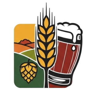 Brewery Vivant - Midwest Microbrew
